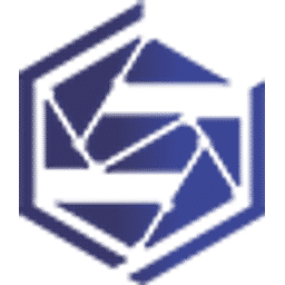 Solution Focus - Crunchbase Company Profile & Funding