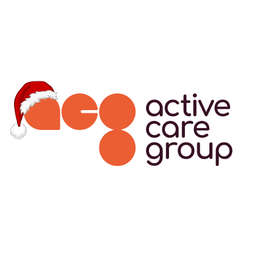 Active Care Group