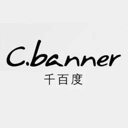 C.banner - Crunchbase Company Profile & Funding