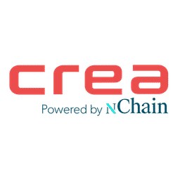 Crea - Crunchbase Company Profile & Funding