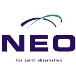 NEO - Crunchbase Company Profile & Funding