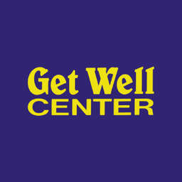 Get Well Center - Crunchbase Company Profile & Funding