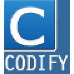 Codify Info Solutions