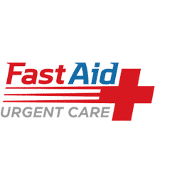Fast Aid Urgent Care - Crunchbase Company Profile & Funding