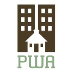 Portland Workforce Alliance - Crunchbase Company Profile & Funding