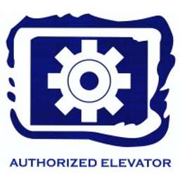 Authorized Elevator - Crunchbase Company Profile & Funding