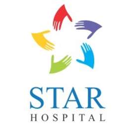 Star Hospital - Crunchbase Company Profile & Funding