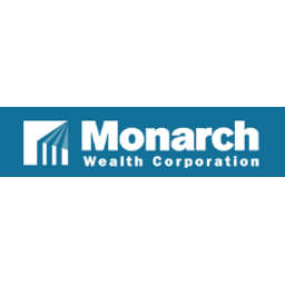 Monarch Wealth - Crunchbase Company Profile & Funding