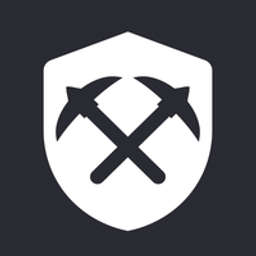 RaveOS - Crunchbase Company Profile & Funding