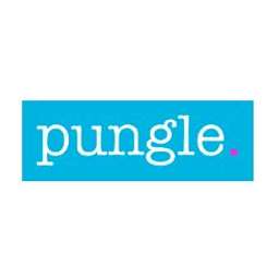 Pungle - Crunchbase Company Profile & Funding