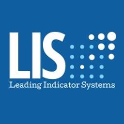 Leading Indicator Systems - Crunchbase Company Profile & Funding