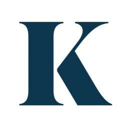 Kimmeridge Real Estate - Crunchbase Company Profile & Funding