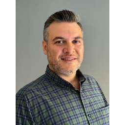 Tuncay Tuncer - Co-Founder / Head of Product @ Handleforme - Crunchbase ...