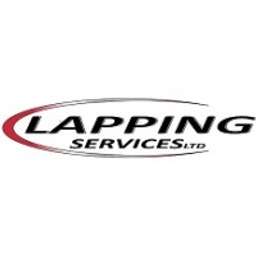 Lapping Services - Crunchbase Company Profile & Funding
