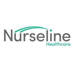 Nurseline Healthcare - Crunchbase Company Profile & Funding