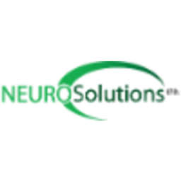 Neurosolutions - Crunchbase Company Profile & Funding