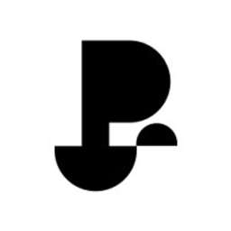 Privasea - Crunchbase Company Profile & Funding