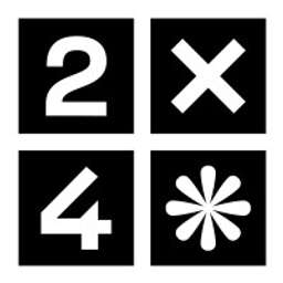 2x4 Nutrition