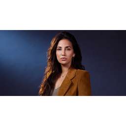 Roo Powell - Crunchbase Person Profile