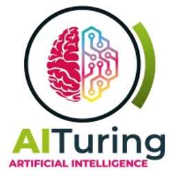 AITuring - Crunchbase Company Profile & Funding