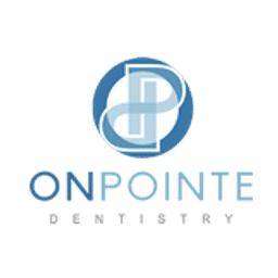 On Pointe Dentistry - Crunchbase Company Profile & Funding