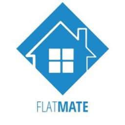 Flatmate - Crunchbase Company Profile & Funding