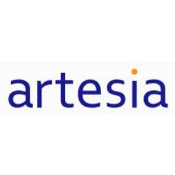 Artesia - Crunchbase Company Profile & Funding