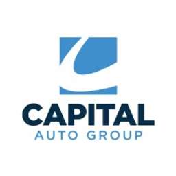 Capital Auto Group - Crunchbase Company Profile & Funding
