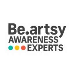 Be.artsy - Crunchbase Company Profile & Funding