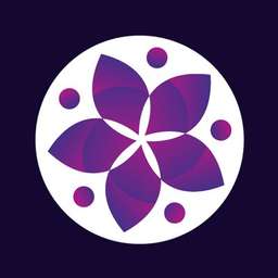 MahaloHR - Tech Details