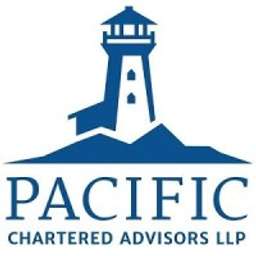 Pacific Chartered Advisors - Crunchbase Company Profile & Funding