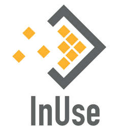 InUse - Crunchbase Company Profile & Funding