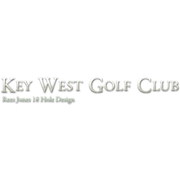 Key West Golf Club - Crunchbase Company Profile & Funding