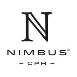 Nimbus - Crunchbase Company Profile & Funding