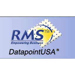 Datapoint USA - Crunchbase Company Profile & Funding