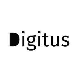 Digitus - Crunchbase Company Profile & Funding
