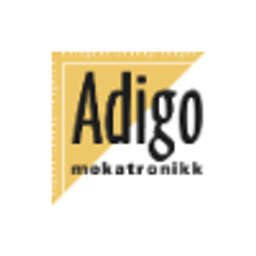 Adigo AS