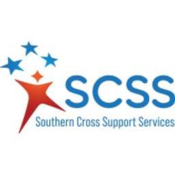 Southern Cross Support Services - Crunchbase Company Profile & Funding