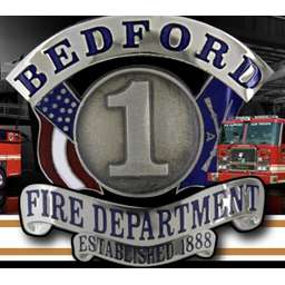 Bedford Fire Department