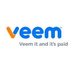 Veem - Crunchbase Company Profile & Funding