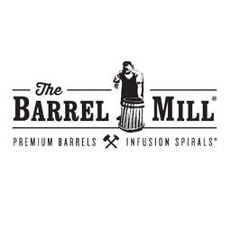 The Barrel Mill
