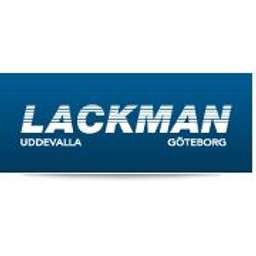 Lackman - Crunchbase Company Profile & Funding