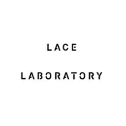Lace Laboratory - News & Analysis