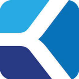 KNDCODE - Crunchbase Company Profile & Funding