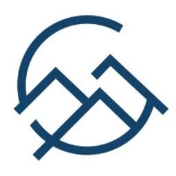 Granite International