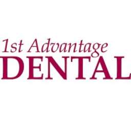 1st Advantage Dental - Crunchbase Company Profile & Funding