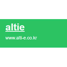 Alti-electronics - Crunchbase Company Profile & Funding