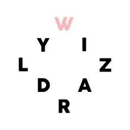 Wizardly - Tech Details