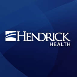 Hendrick Health - News & Analysis