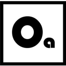 Open Assembly - Crunchbase Company Profile & Funding